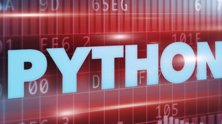 The Raspberry Pi Platform And Python Programming For The Raspberry Pi Datafloq