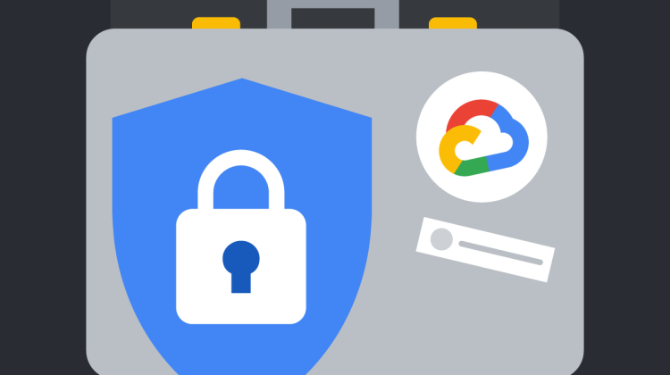 Understanding Google Cloud Security and Operations | Datafloq
