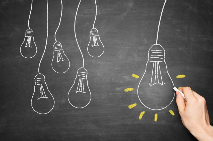 Understanding Research Methods | Datafloq