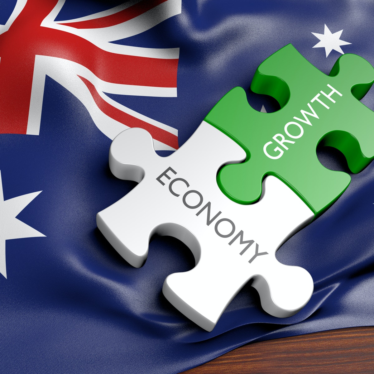 Understanding the Australian economy: An introduction to macroeconomic ...