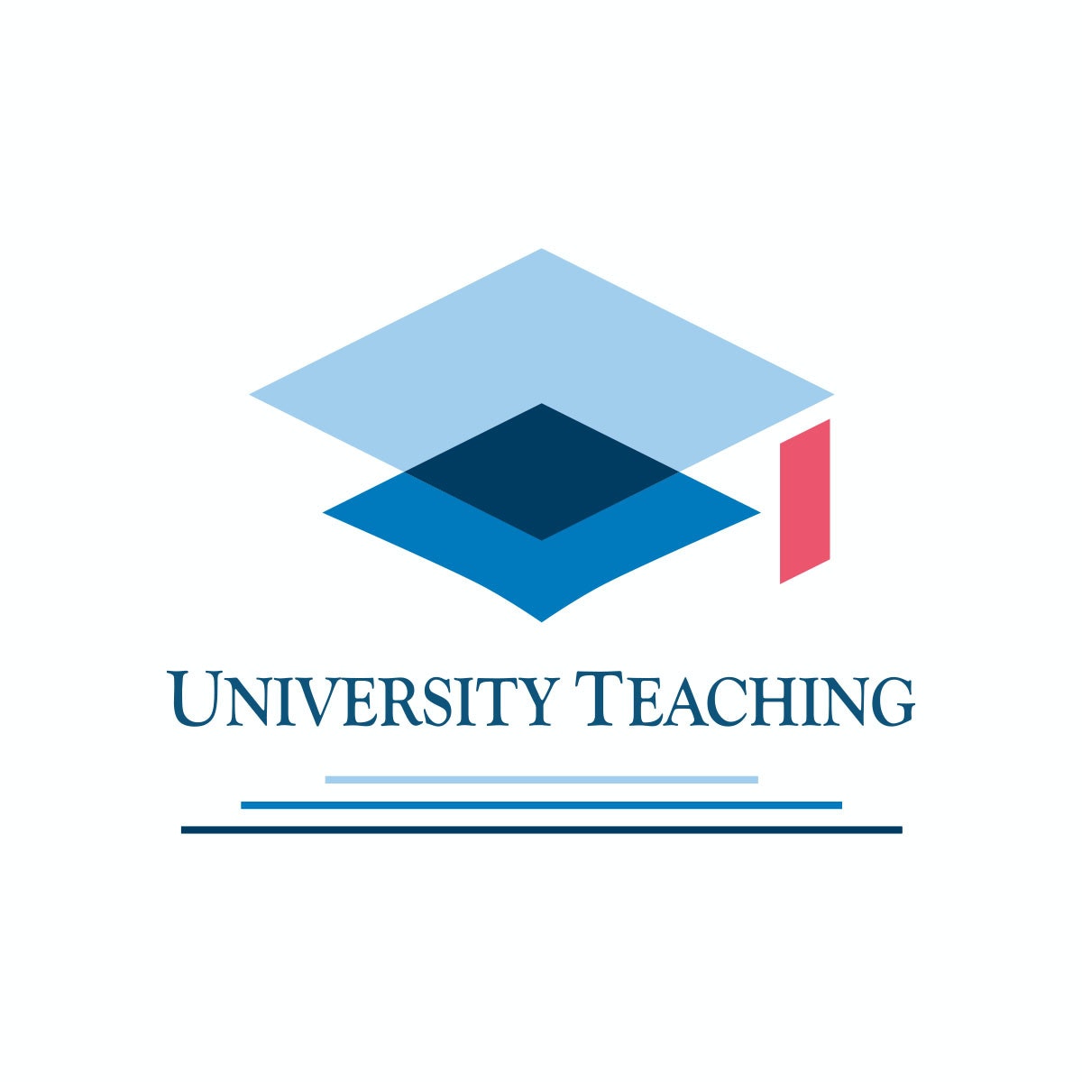 University Teaching | Datafloq