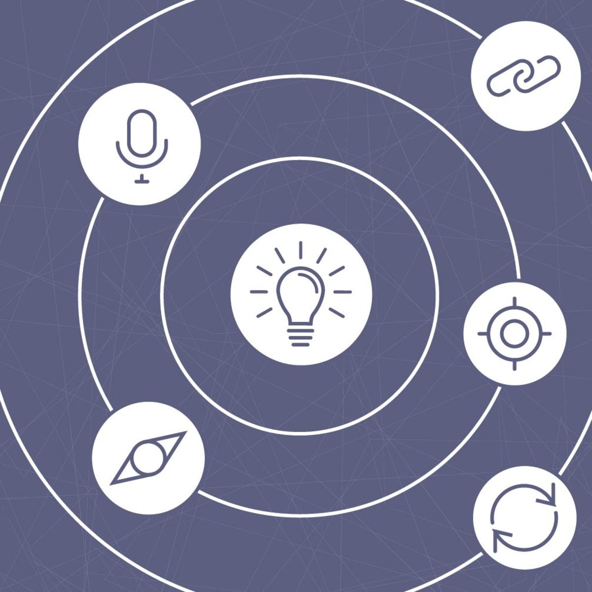 Unleashing the Impact of your Social Enterprise | Datafloq