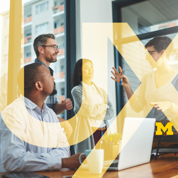 User Experience Research and Design | Datafloq