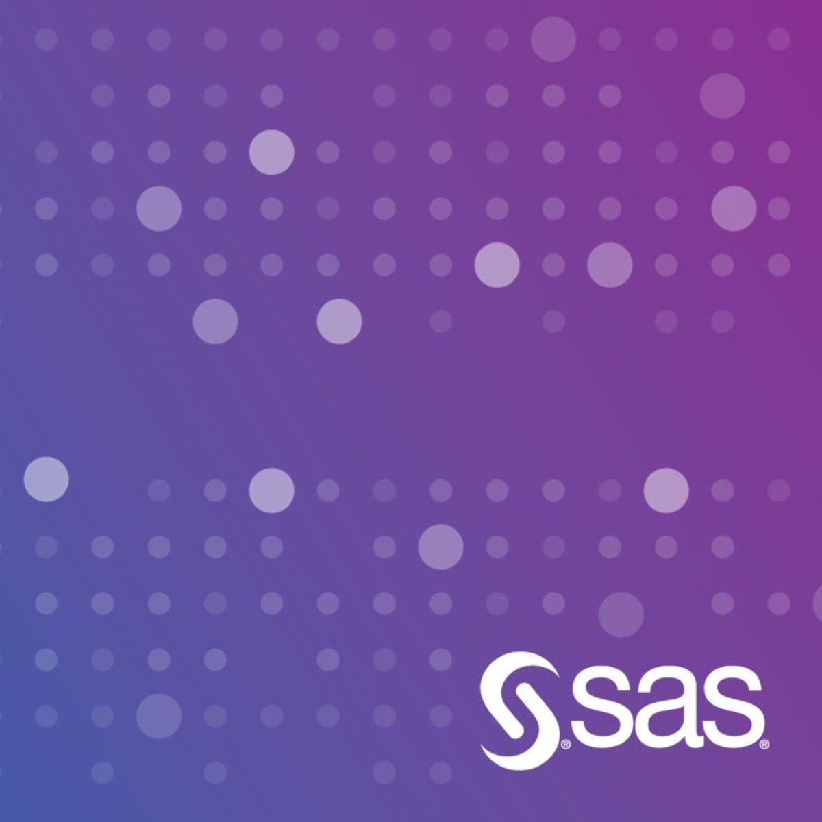 Using Data For Geographic Mapping And Forecasting In SAS Visual using-data-for-geographic-mapping-and-forecasting-in-sas-visual