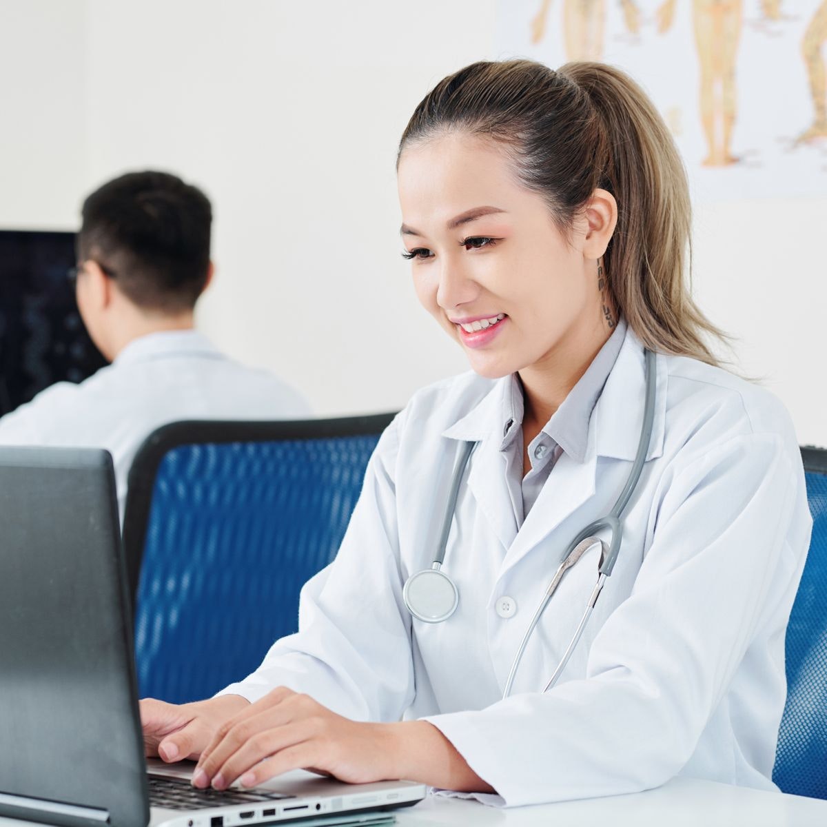 Value-Based Care: Reimbursement Models | Datafloq