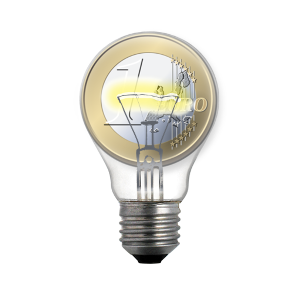 Value Creation Through Innovation Datafloq