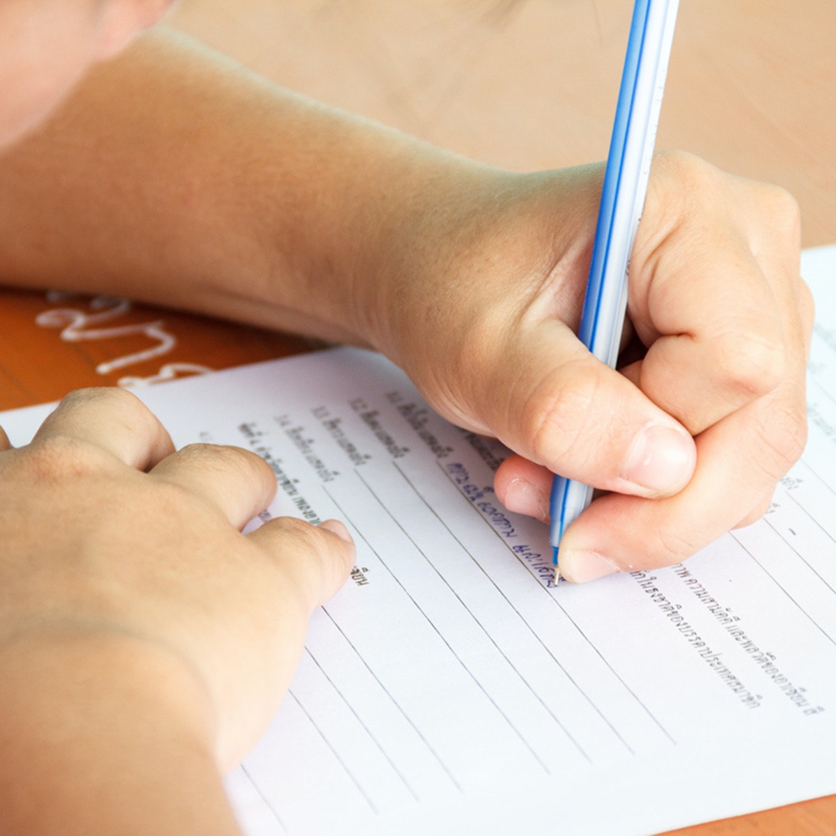 Assessing Achievement with the ELL in Mind | Datafloq