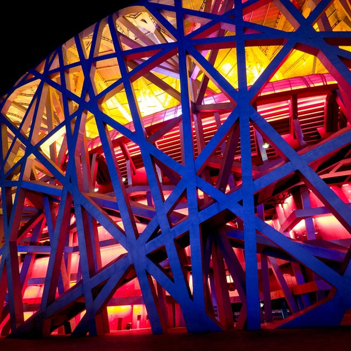 Calculus through Data & Modeling: Applying Differentiation | Datafloq