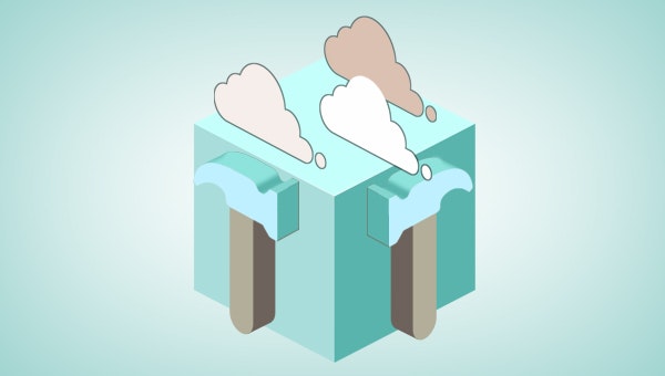 Cloud Computing Applications Part 1 Cloud Systems And Infrastructure 0764