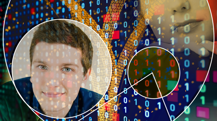 Data Literacy â€“ What is it and why does it matter? | Datafloq