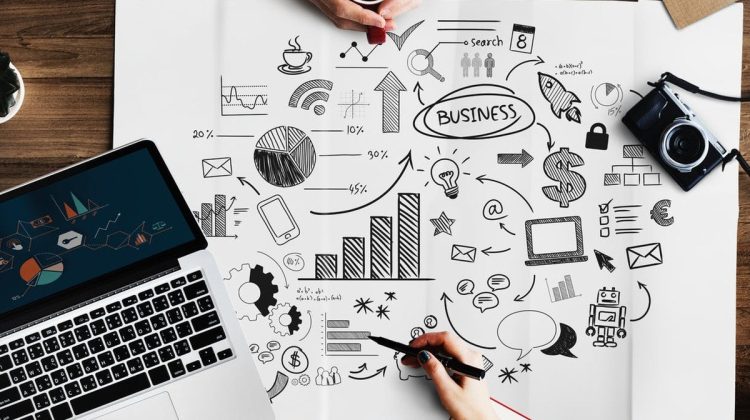 Design Thinking and Predictive Analytics for Data Products | Datafloq