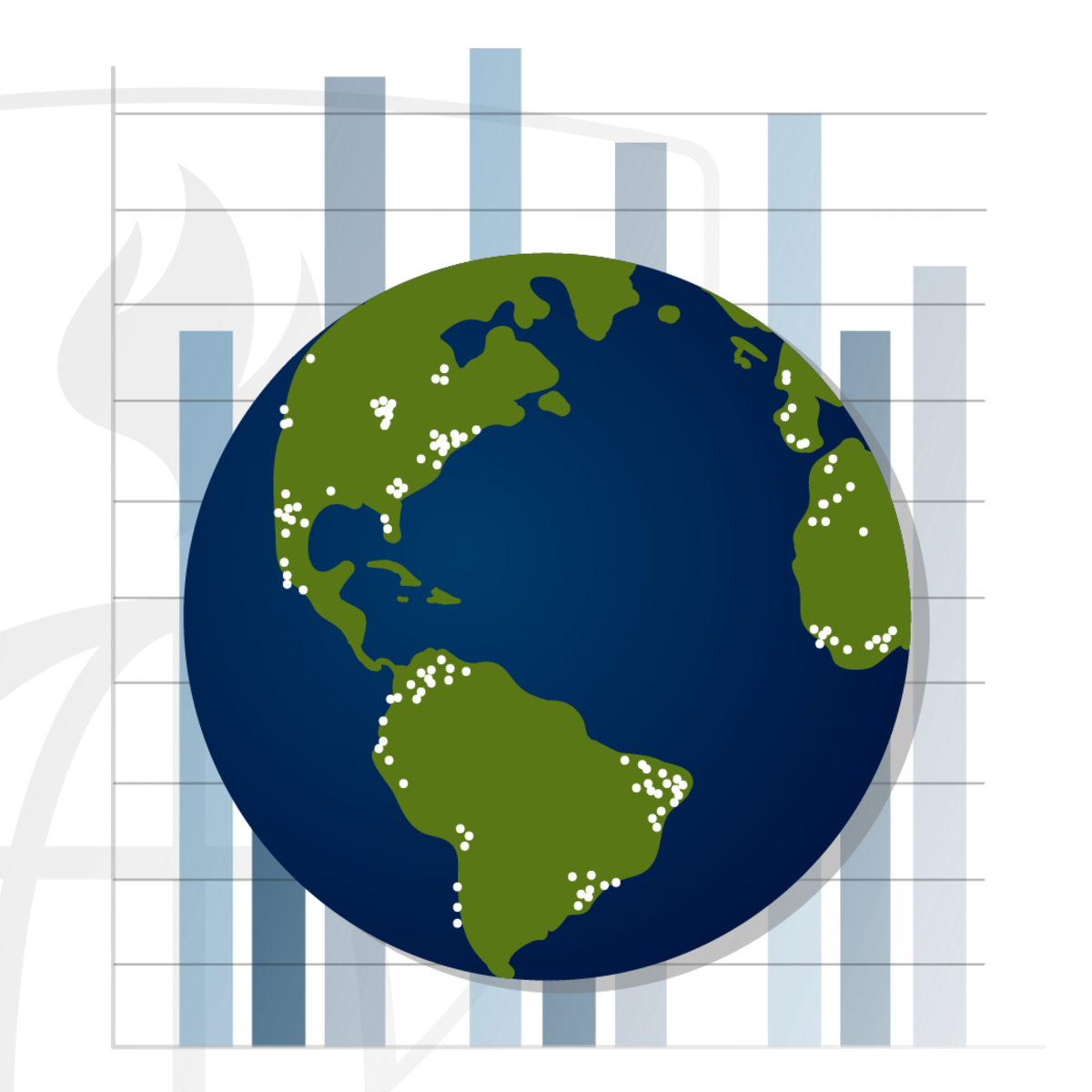 Disease Clusters | Datafloq