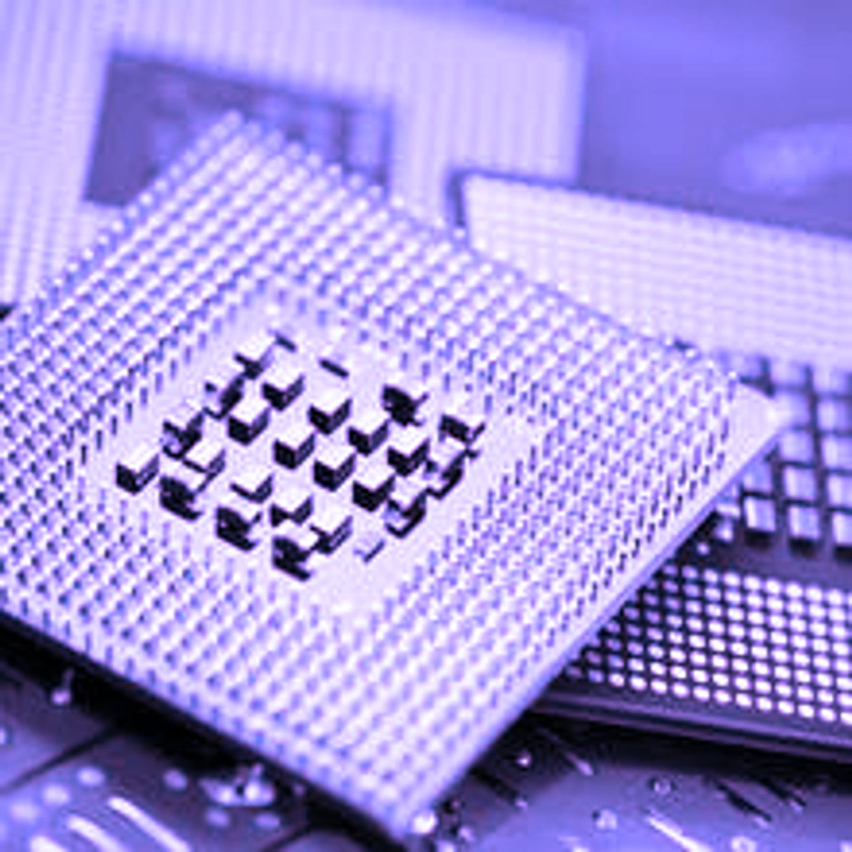 FPGA computing systems: A Birdâ€™s Eye View | Datafloq