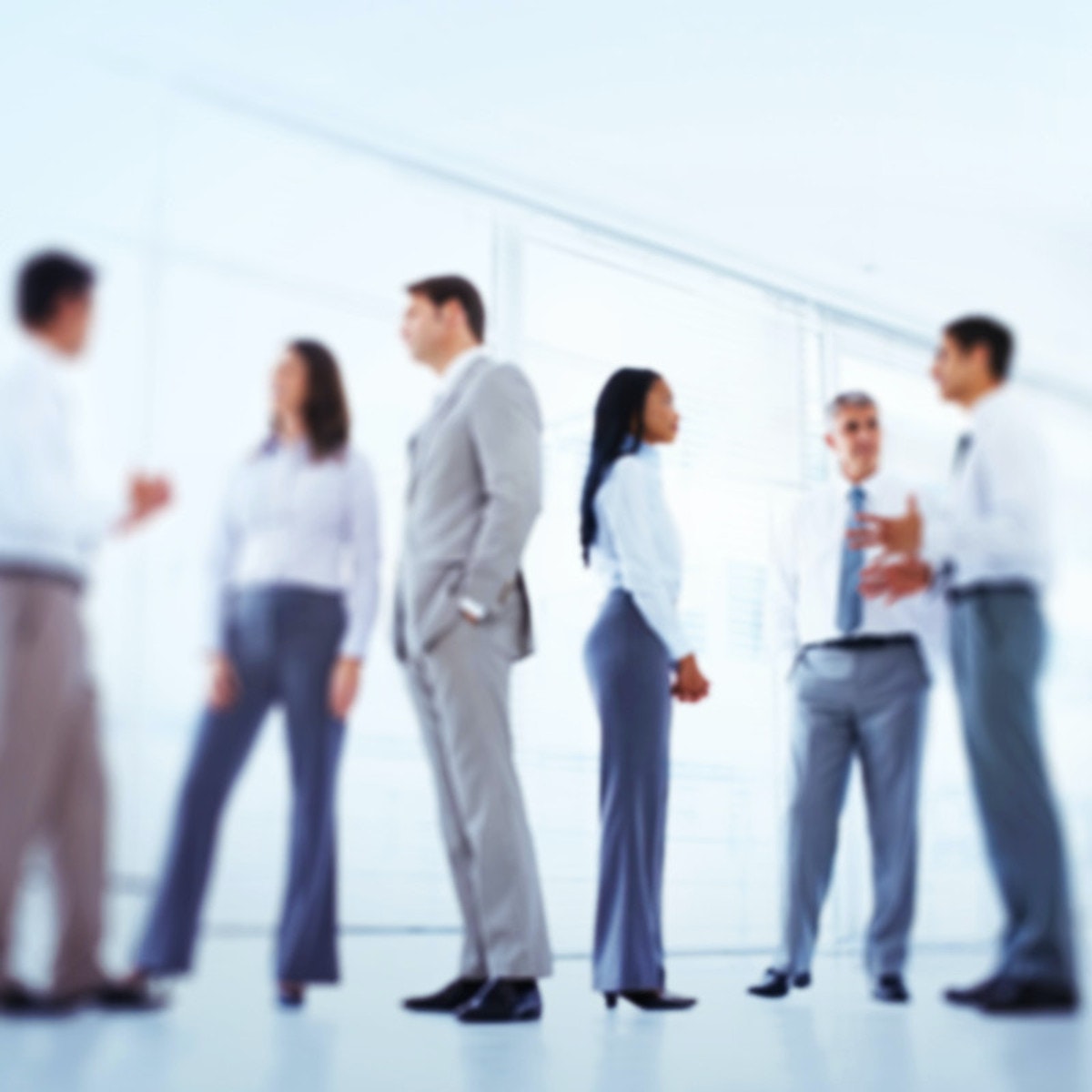 Lesson | Business English Skills: How to Navigate Tone, Formality, and ...