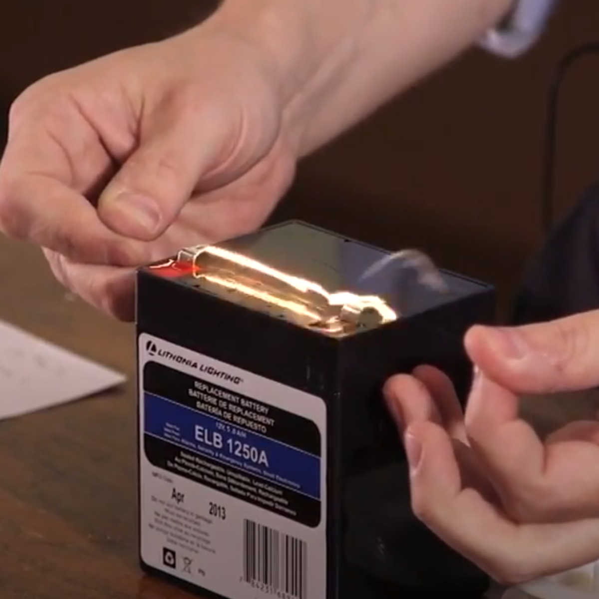 Physics 102 - Electric Potential and DC Circuits | Datafloq