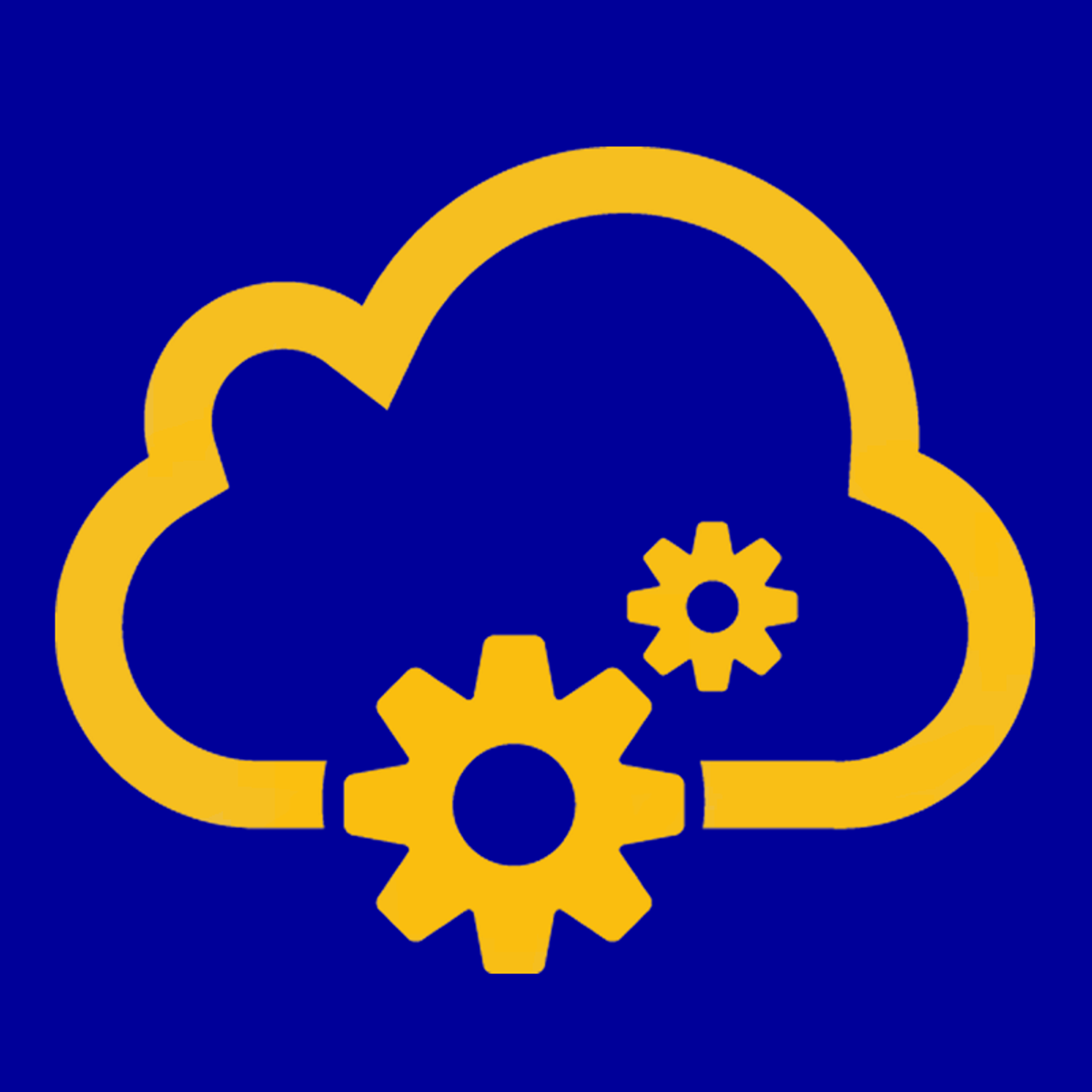 RESTful Web Services with JAX-RS | Datafloq