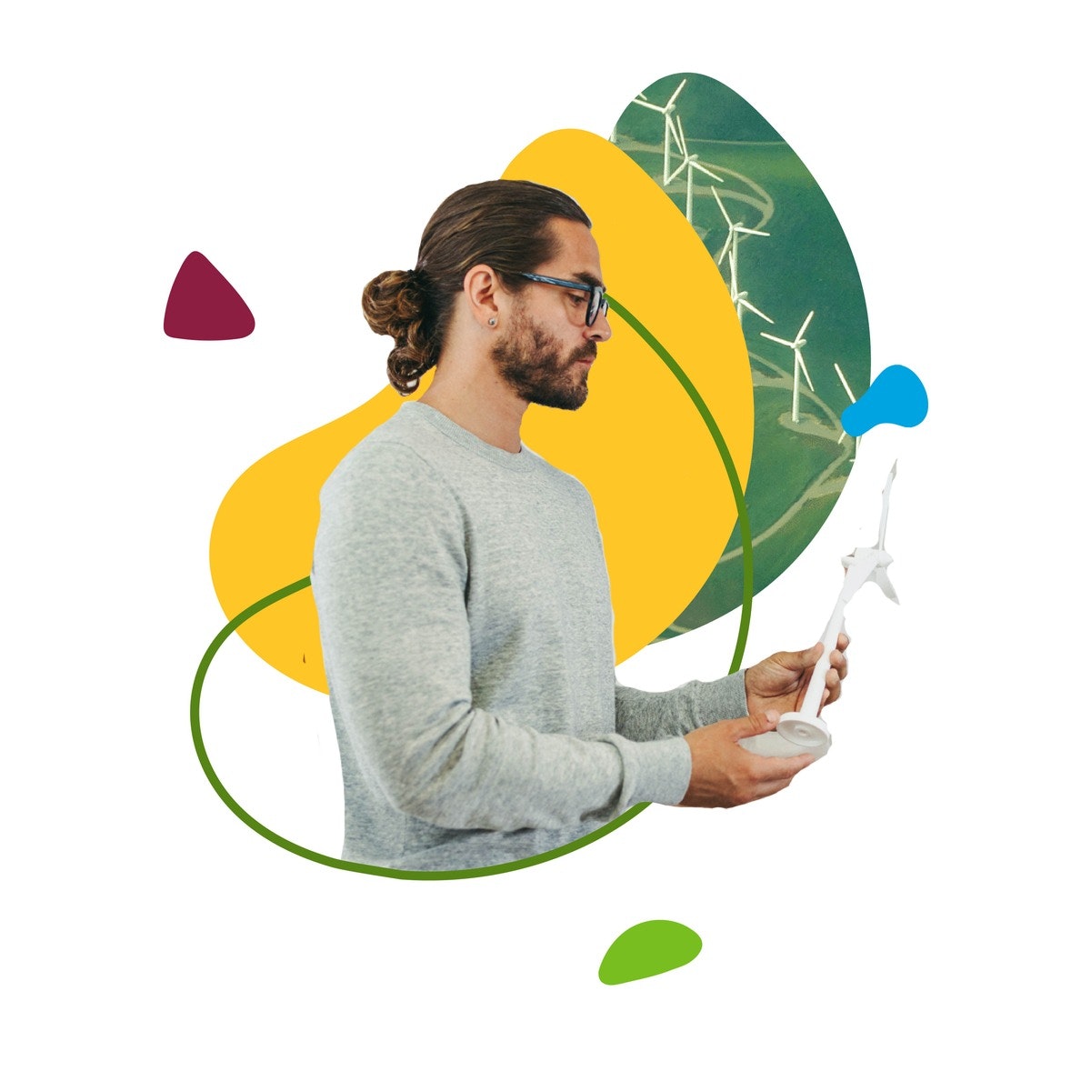 Sustainability Challenges for the Planet and Employers | Datafloq