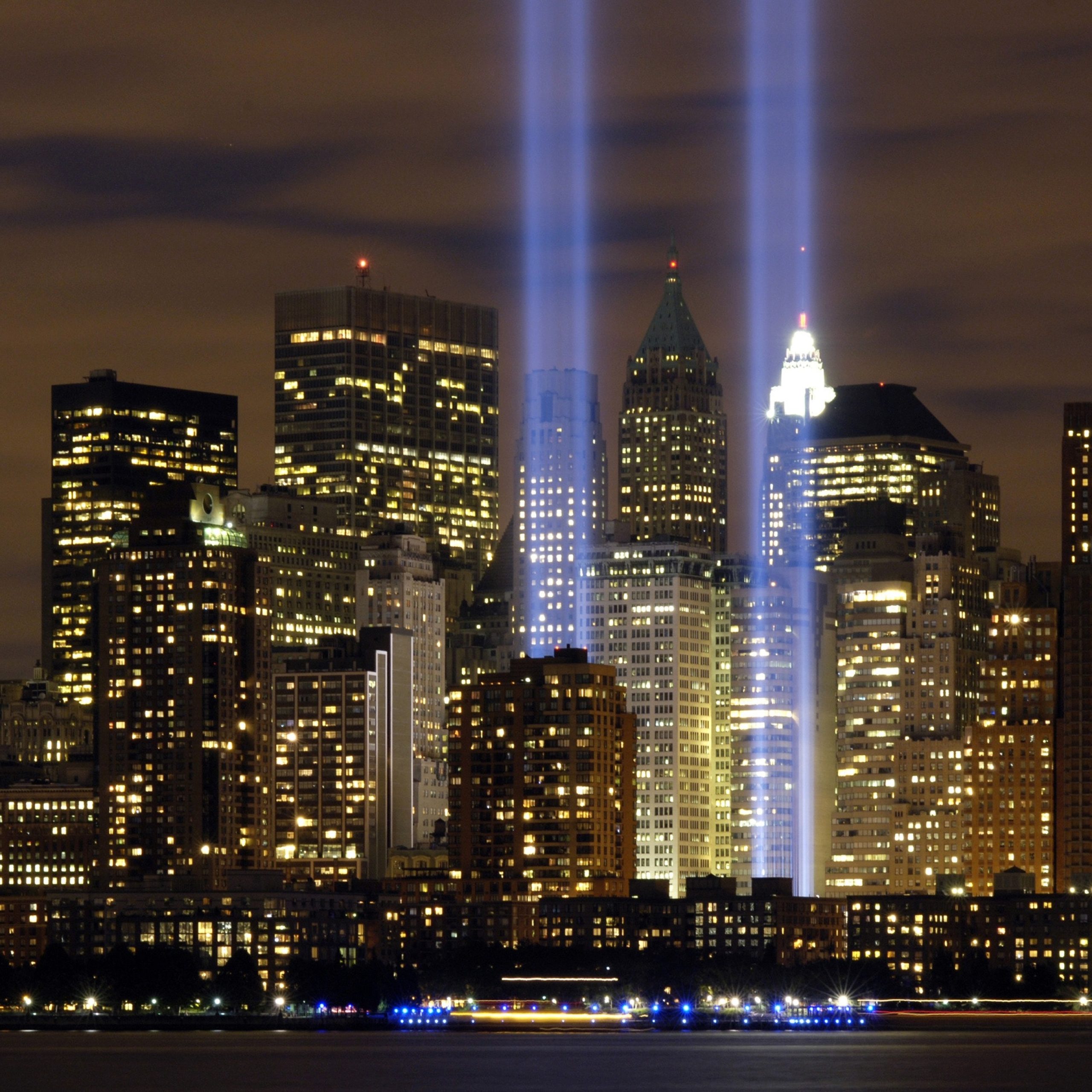 Understanding 9/11: Why 9/11 Happened & How Terrorism Affects Our World ...