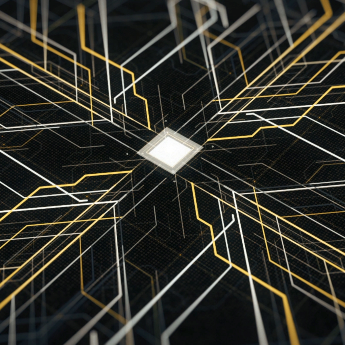 CUDA at Scale for the Enterprise | Datafloq