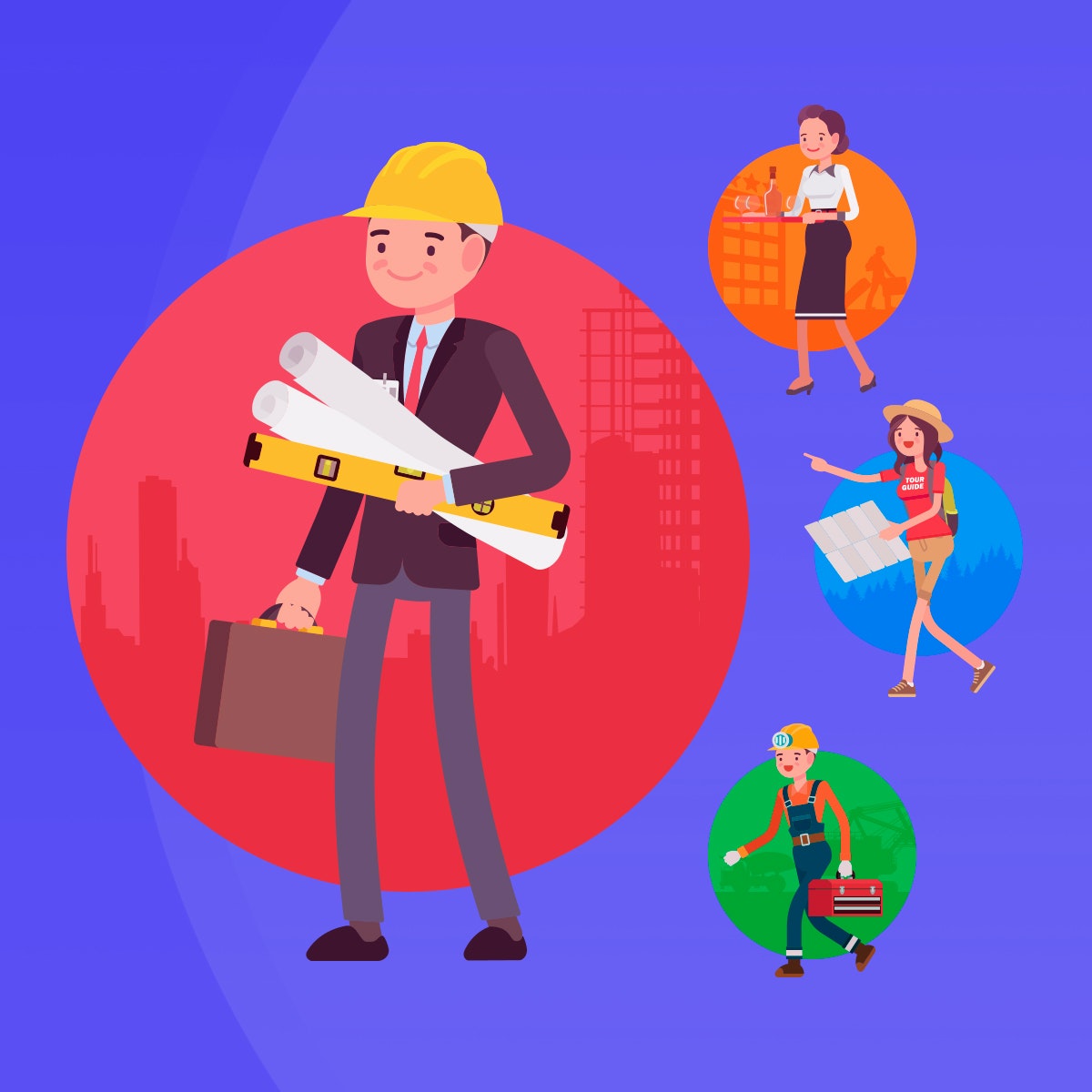 English for Common Interactions in the Workplace: Basic Level | Datafloq