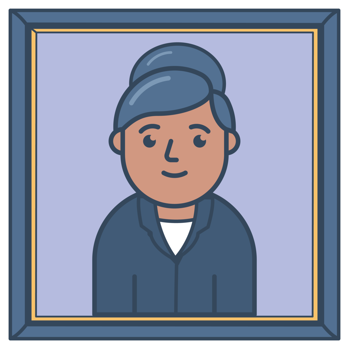 Sales Training: Inbound Business Strategy | Datafloq