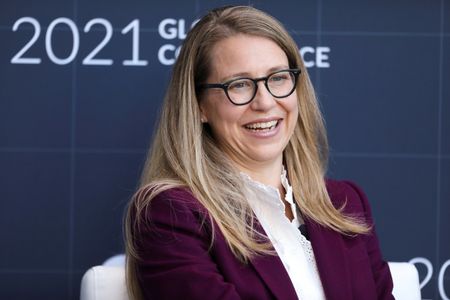 Coinbase CFO says full contagion impact of FTX collapse still to show ...