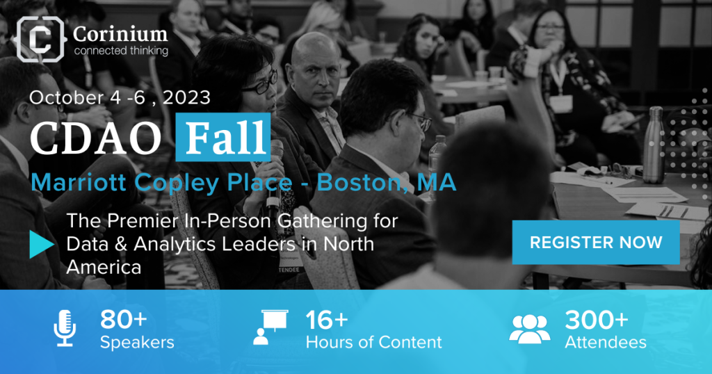 Marriott Copley Place