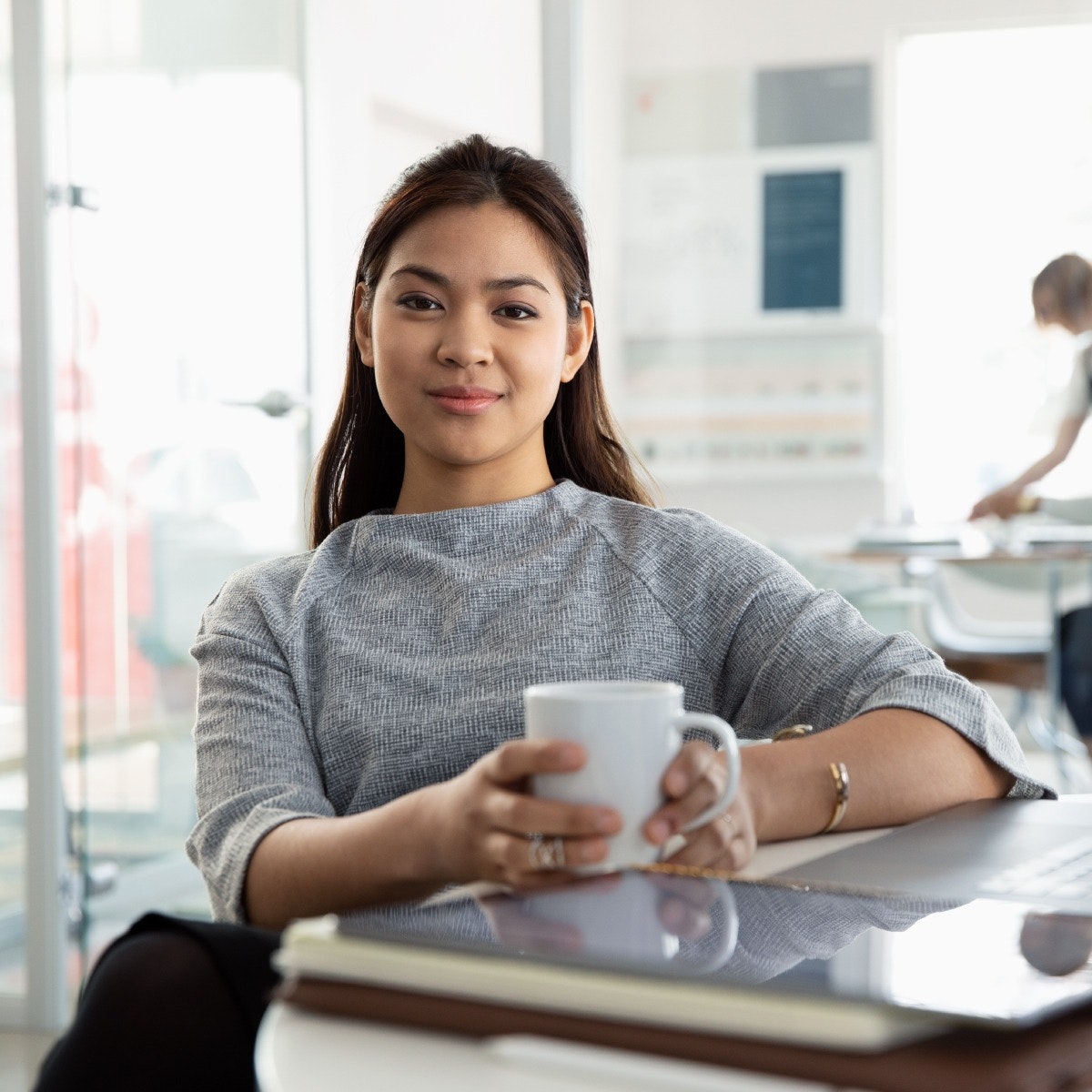 Becoming a certified SAP Professional | Datafloq