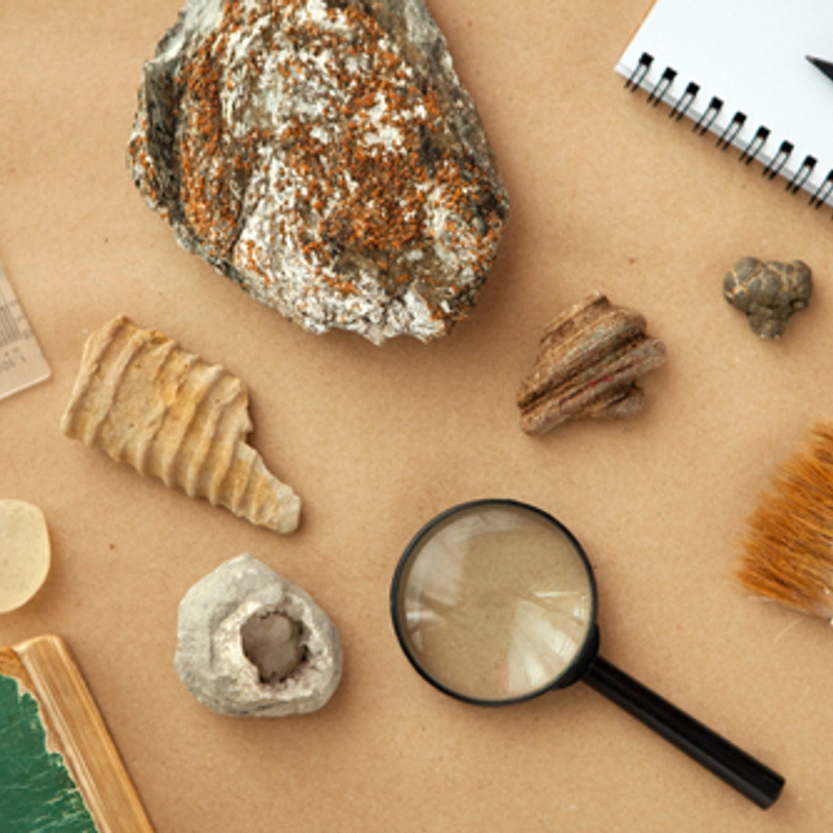 Introduction to Materials Science | Datafloq