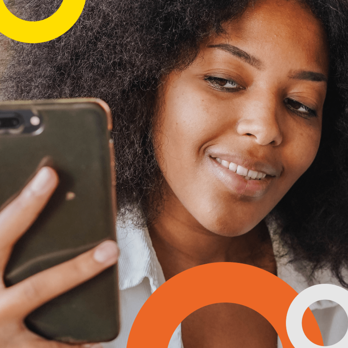 Understanding TikTok and Its Users | Datafloq