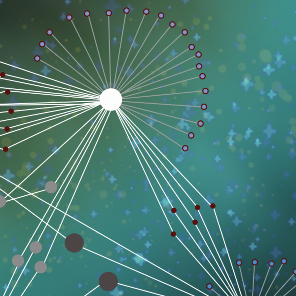 Data Mining Project | Datafloq