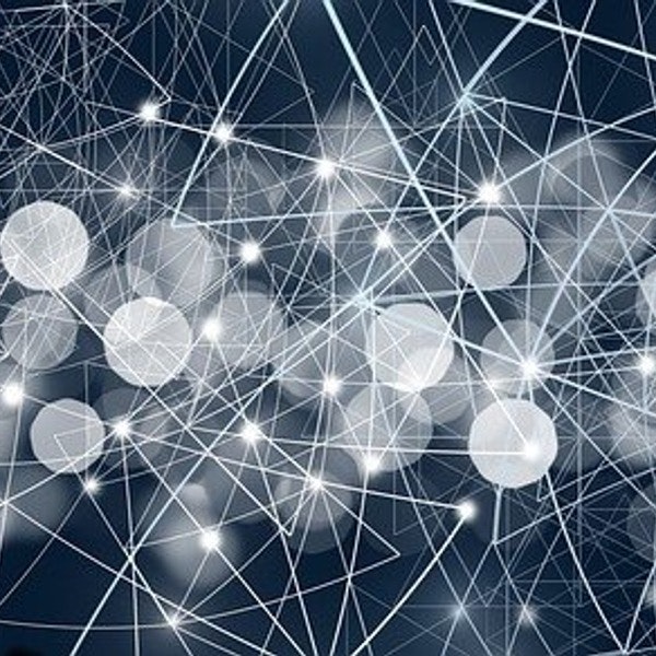 Introduction to Information Systems for Business | Datafloq