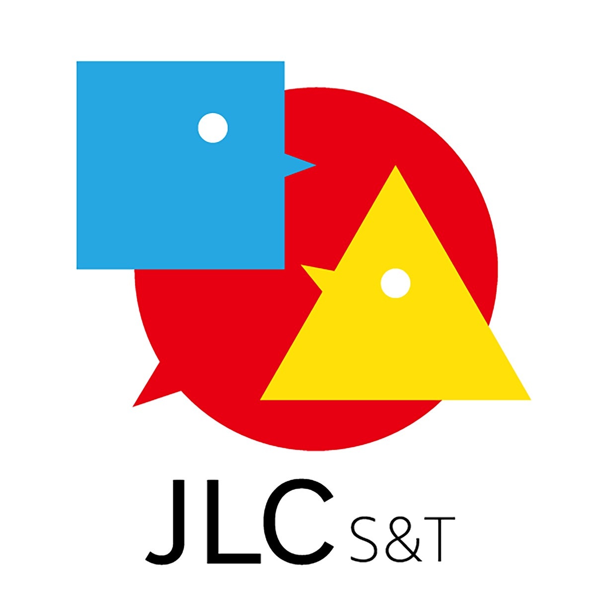 Let s Read Learning Japanese Through Science Technology 2 Datafloq let-s-read-learning-japanese-through-science-technology-2-datafloq
