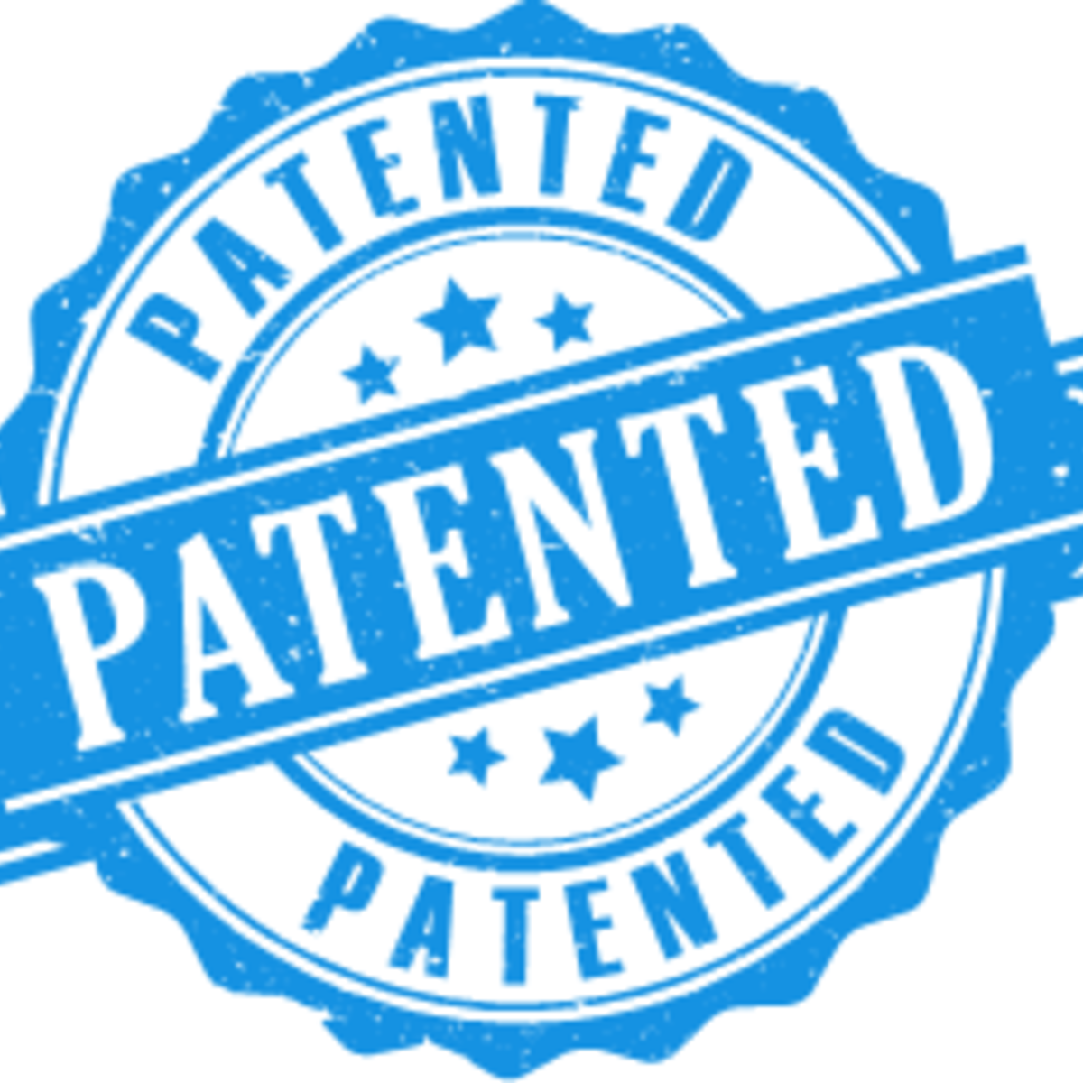 Protecting Business Innovations via Patent | Datafloq