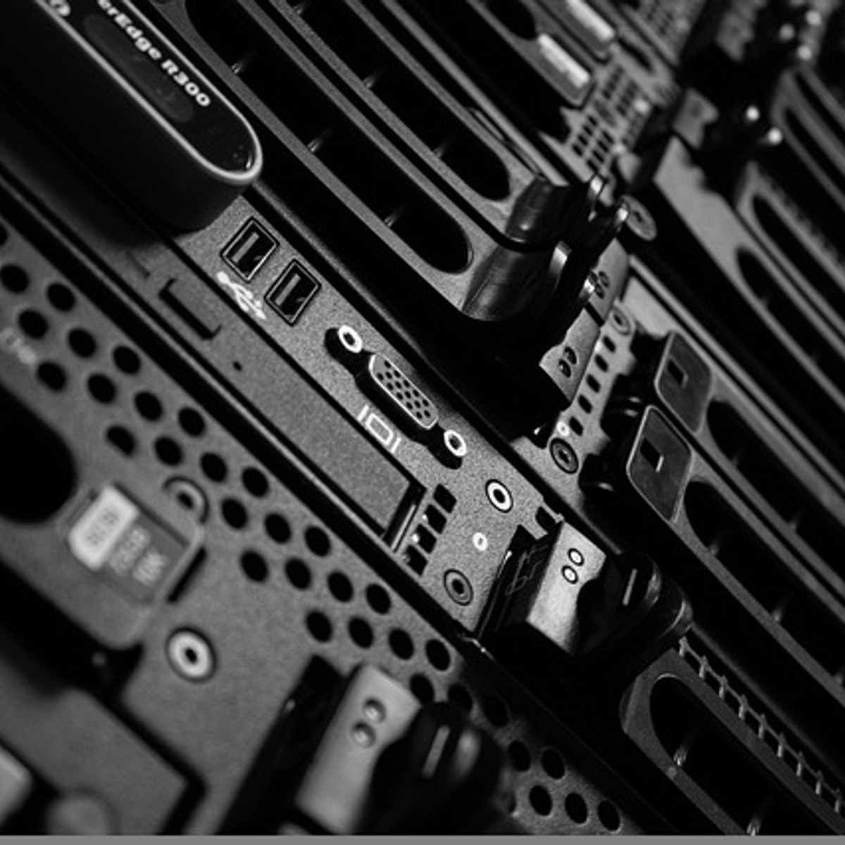 Foundations of Information Systems for Business | Datafloq