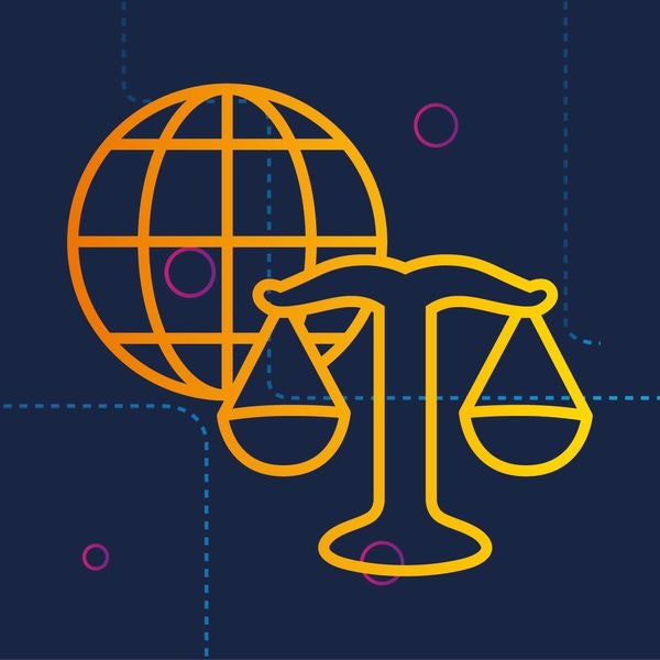 Global Health Challenges and Governance | Datafloq