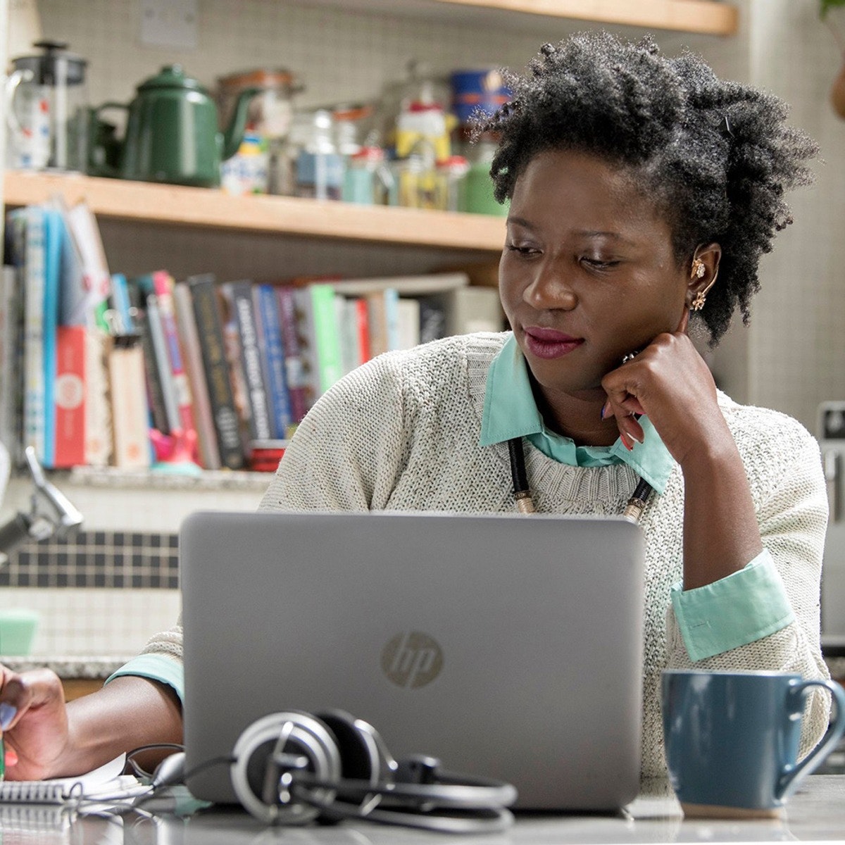 How to Create an Online Course | Datafloq