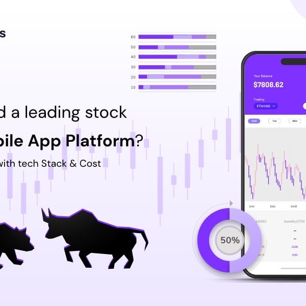 Datafloq: Driving Innovation through Data & Technology