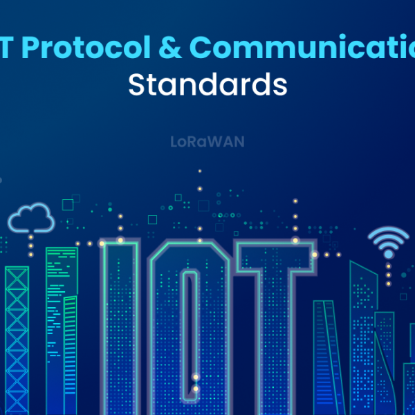 Internet of Things News, Articles & Analysis | Datafloq