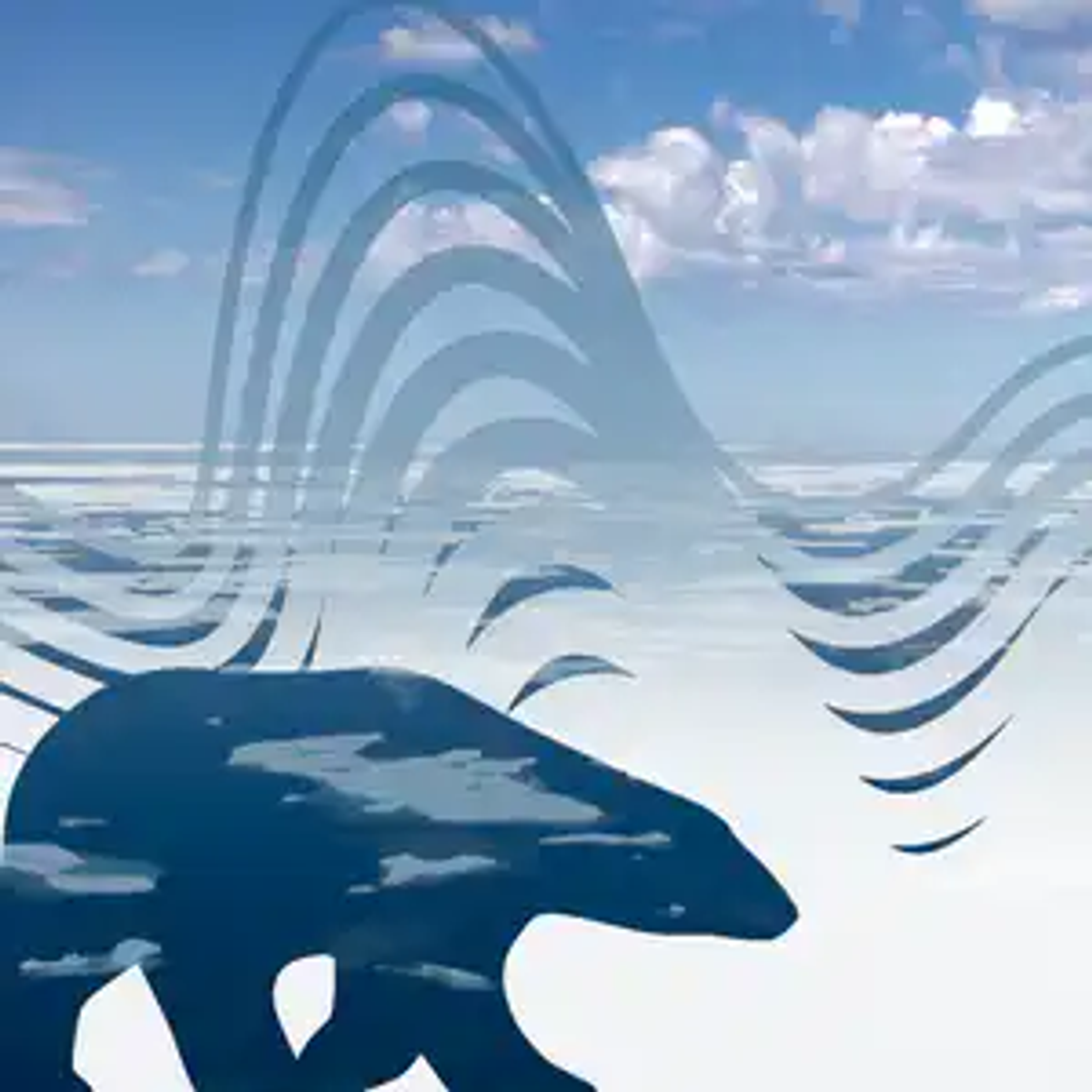 Arctic Peoples and Cultures | Datafloq