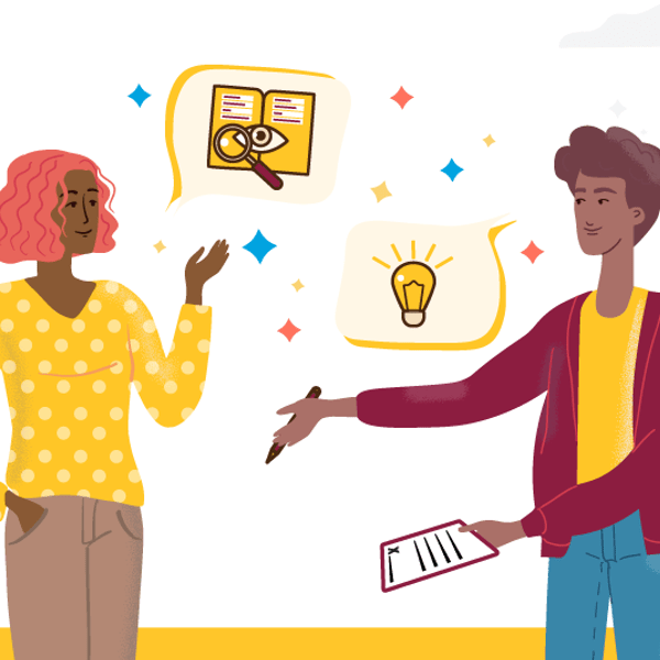 Conflict Management For Everyone | Datafloq