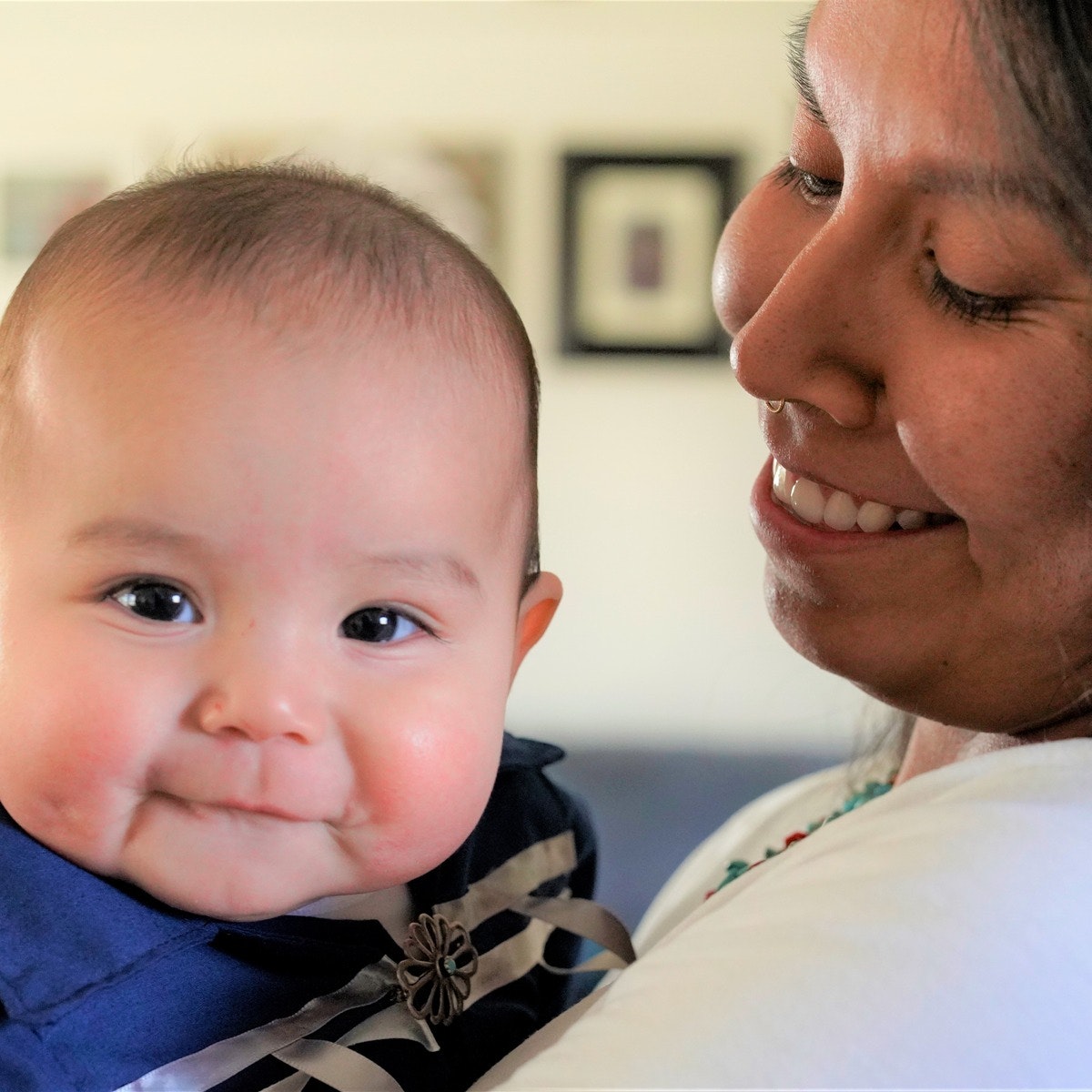 Family Spirit Nurture | Datafloq