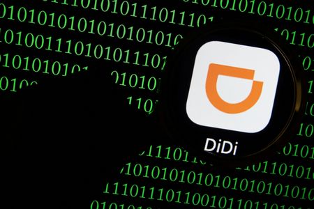 Didi to expand services in China after regulators end probe | Datafloq