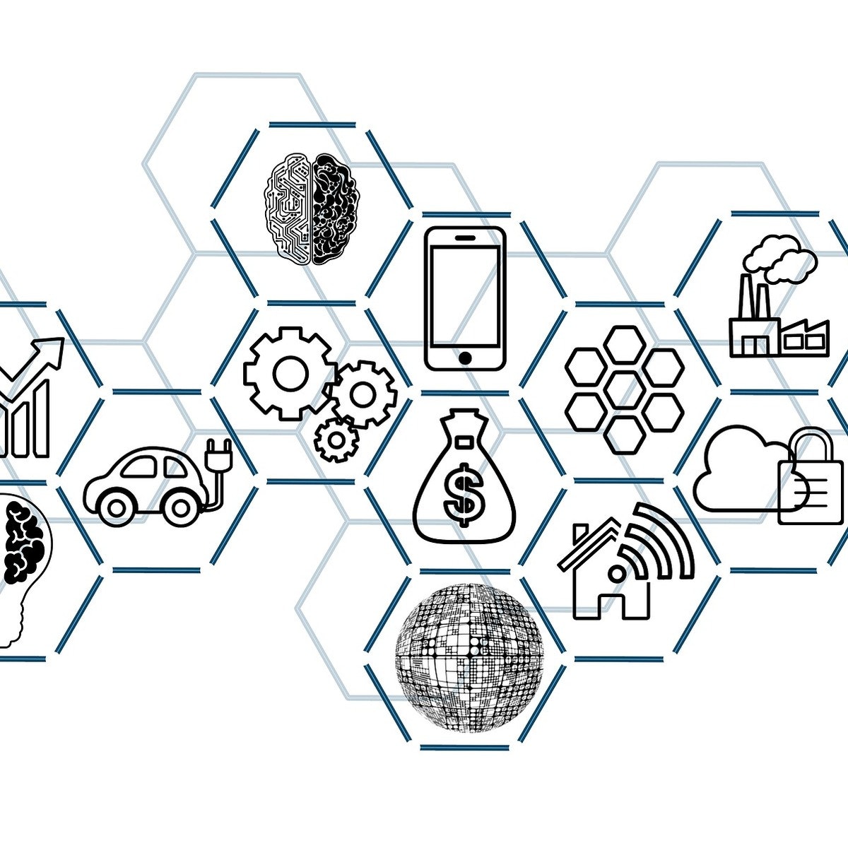 Capstone: Design Thinking for IS in Business | Datafloq