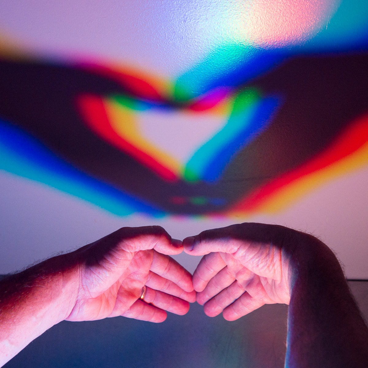 Exploring Light: Hands-on Activities and Strategies for Teachers | Datafloq