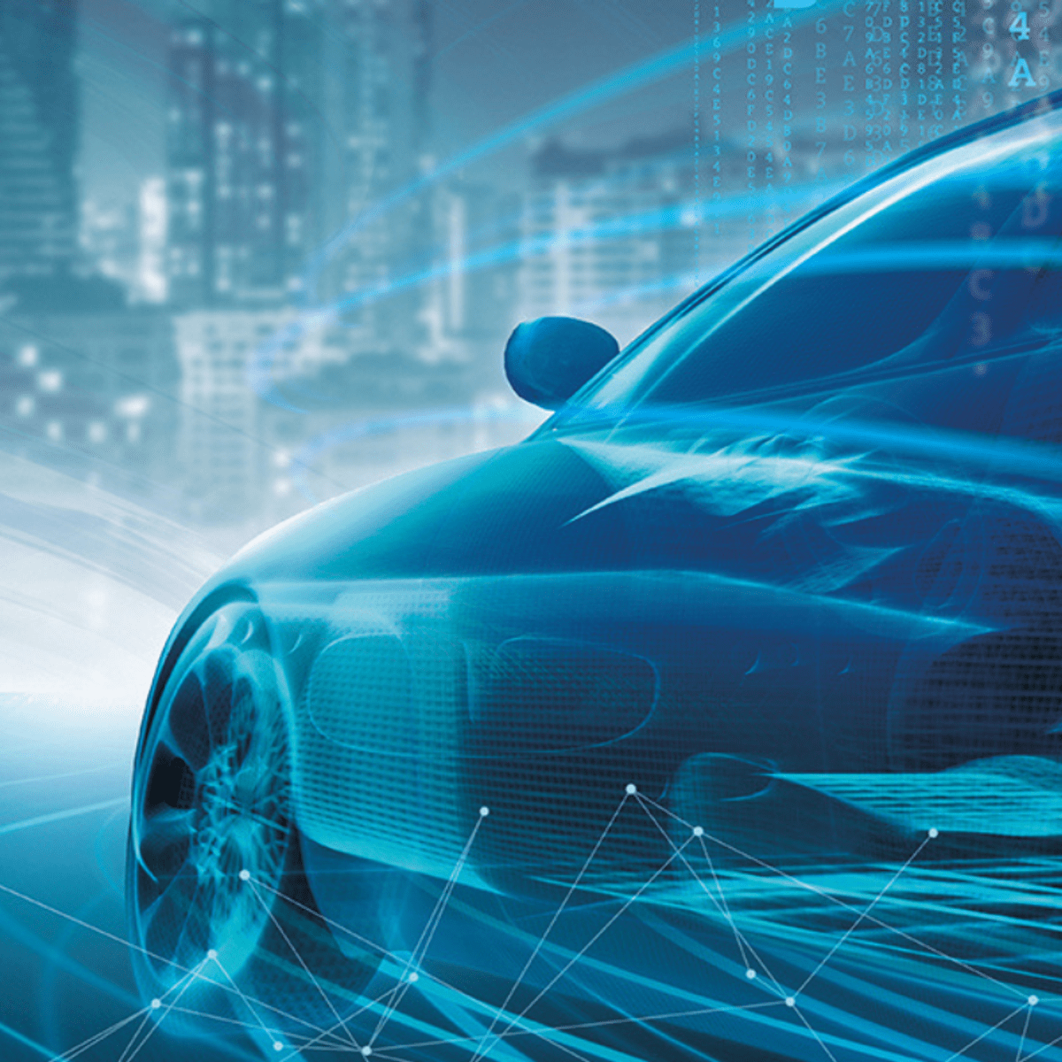 Introduction to Model-Based Systems Engineering | Datafloq