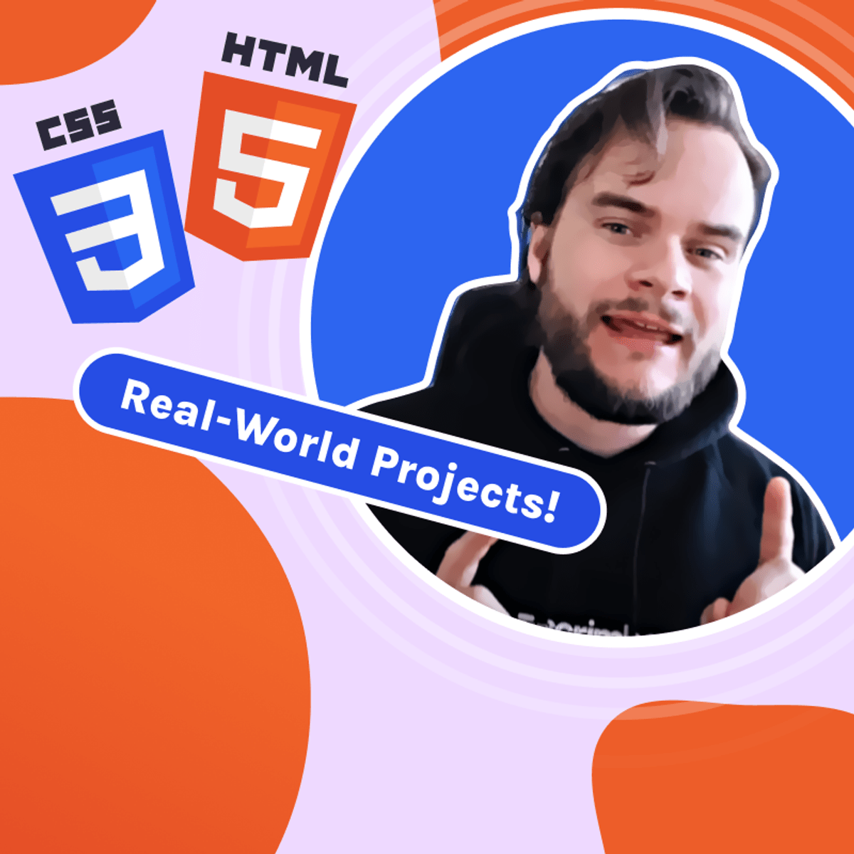 Learn HTML And CSS Datafloq