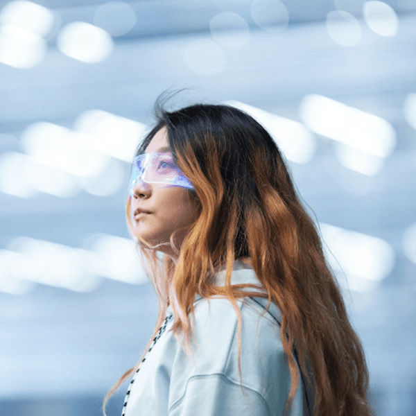 Meta Spark Creator AR Certification Prep | Datafloq