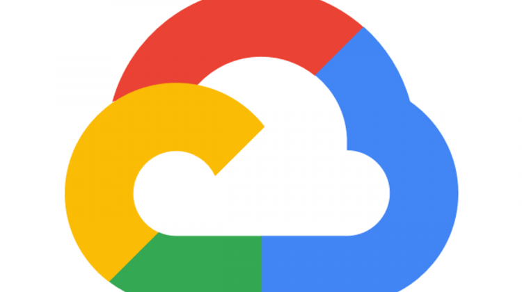 Securing Cloud Applications with Identity Aware Proxy (IAP) using Zero-Trust | Datafloq