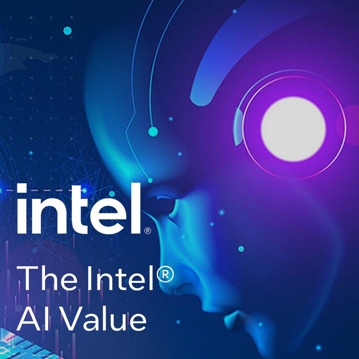 The Intel® AI Value | Datafloq
